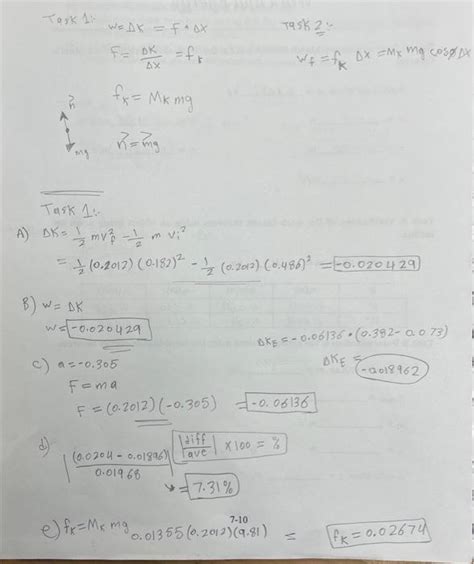 solved i only need help with part b c d only those 3