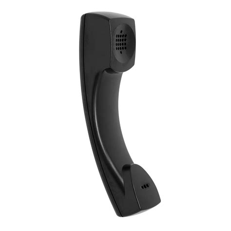 Hns1l Poly Vvx Compatible Hd Wideband Replacement Handset