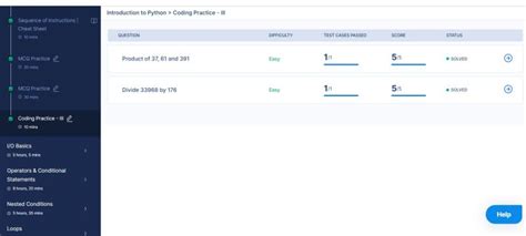 Shiva U On Linkedin Nxtwave Python Coding