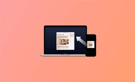 copy paste between mac and iphone how to and issue fix