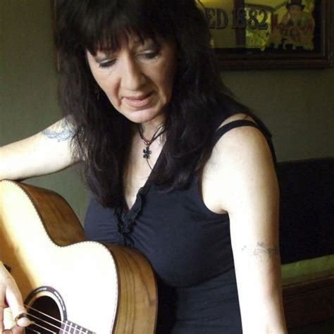 Stream Anna Shannon Music Listen To Songs Albums Playlists For Free