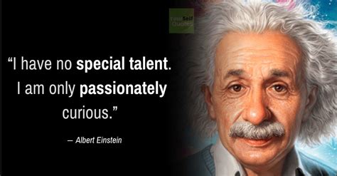 curiosity can do anything