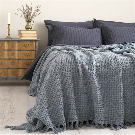 Покривала на ліжко купити покривало на ліжко кращі ціни у Львові Івано Франківську