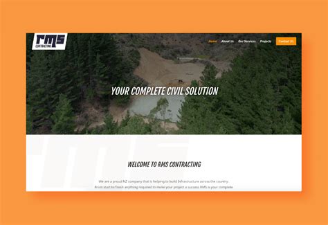 ux and ui design mata digital user experience design