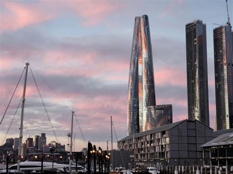 Master Systems Integrator Assessment Guide For New Building Projects Tyrrell Systems