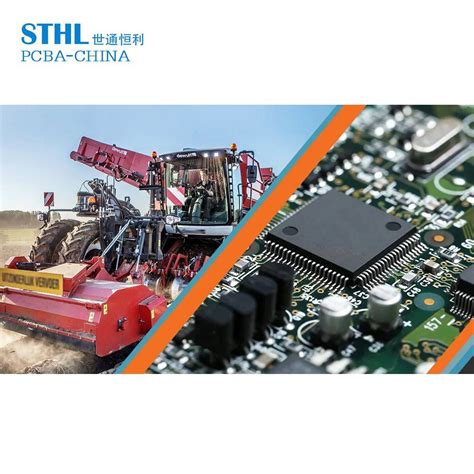 94v 0 Pcb Schematic Design Product Design Electrical Wiring Schematic Circuit Board Pcb Assembly