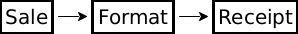 C WPF MainWindow Black Background Stack Overflow