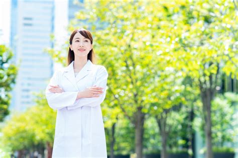 【迫るハラスメント撲滅月間】職場ハラスメント対策は経営リスク管理の要 セントラル社会保険労務士法人