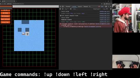 Spiro Floropoulos On Linkedin Videogame Laravel Php Zig