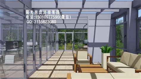 柳州阳光房装修效果图美国室内设计中文网
