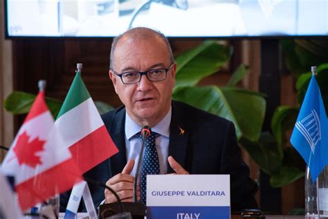 Calendario Scolastico 2025 2026 In Campania Si Torna In Classe Il 15