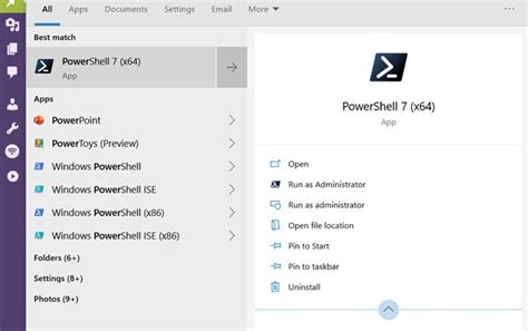 Windows 11 10 Tips Tricks Help Support Downloads Features