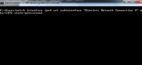 5 Working Solutions Errconnectionreset Fixed 2019