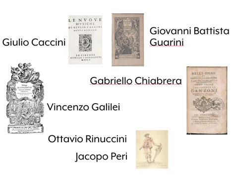 The Origins Of Opera And The Future Of Programming Creatuforo