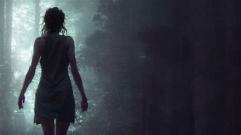 Watch The Troll Hunter Prime Video