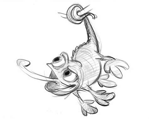 Pascal Drawing At GetDrawings Free Download