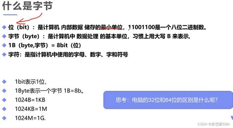 java基础语法精讲 csdn博客