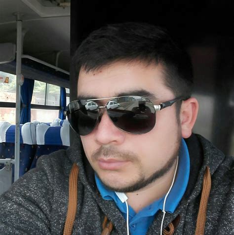 Koke Nicoolas Muñoz Jake