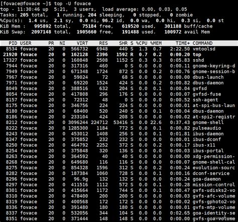 Linux主机状态监控 linux网络状态监控 CSDN博客