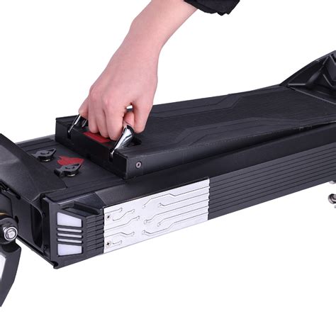 Vsett 10 Apex 256 Ah Emove Store