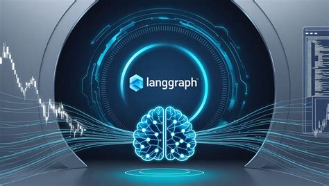 Building an Agentic Financial Analyst with LangGraph and OpenAI | by ...