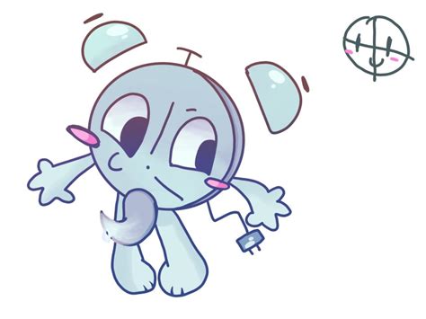 Rule 34 Animatic Animatic Animatic Battle Animatic Battle Blush Clock Clock Itft Cum Cute