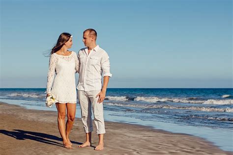 Plus De 100 000 Images De Jeune Couple Et De Amour Pixabay