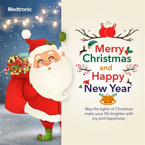 hemant tanwar posted on linkedin
