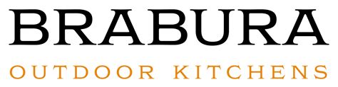 Brabura Brabura Grills Modular Outdoor Kitchens And Barbecues