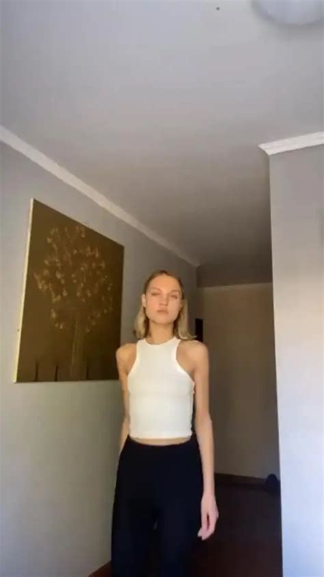 Hi If You Stopped Scrolling You Made My Day Scrolller