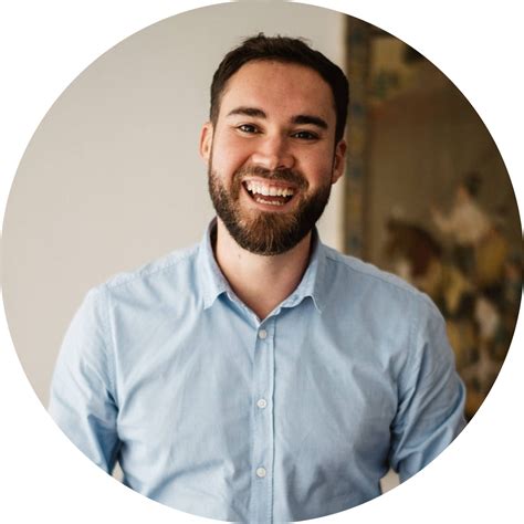 Nicolas Angibaud Energeticien Facebook Linktree