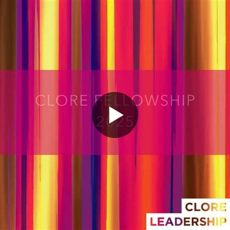 21 Years Of Transforming Leadership The Future Starts Here As We