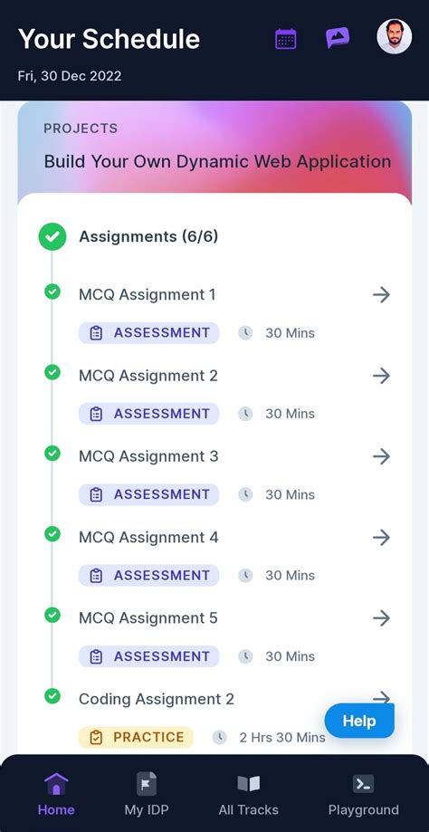 Adithya Kumar Akula On Linkedin Ccbp Nxtwave Reactjs Python Coding Programming