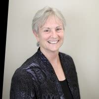 Bethany Mosshart Coo Director Of Administration At Straightline