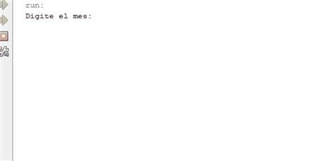 java Seleccionar un valor de un Array Stack Overflow en español