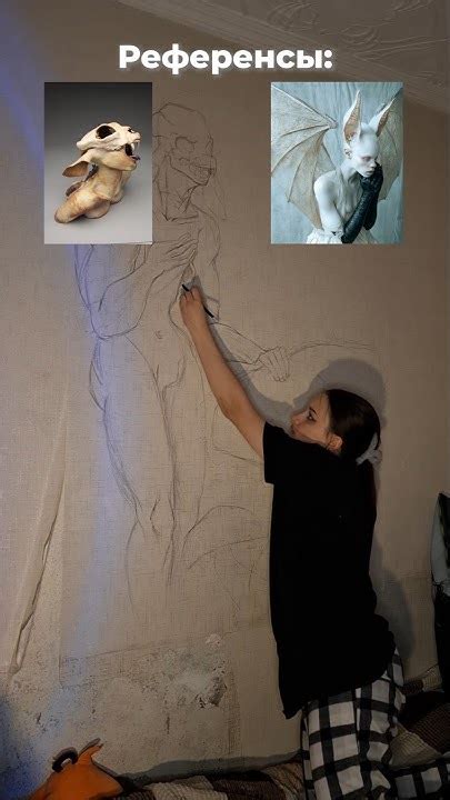 Дайте советы чтоб в итоге сиена стала лучше 😭🙏🏿 арт рисую Youtube