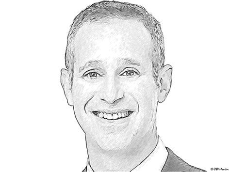 J R Simplot Companys Acquisition Of Agteam From G Mac Global Legal Chronicle