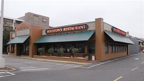 Local Investor Darrell Horn Wants To Take Over Houstons Space