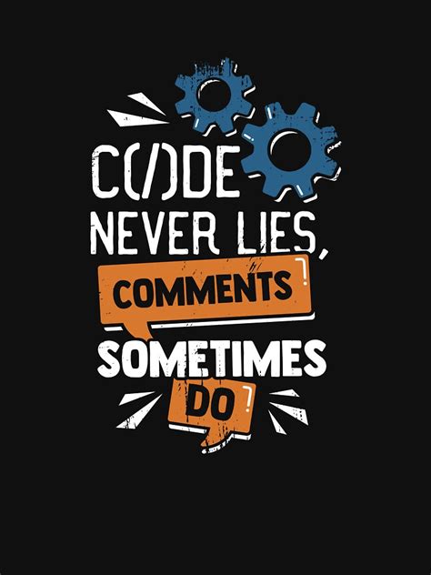 Programmer Programming Debugging Code Coder T T Shirt By Marcid95