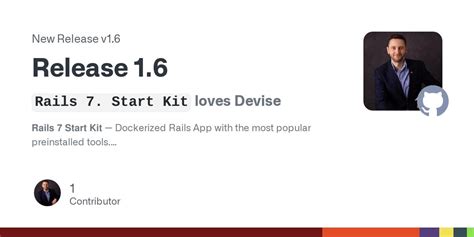 gem devise 10 steps to install in 2023 r rails