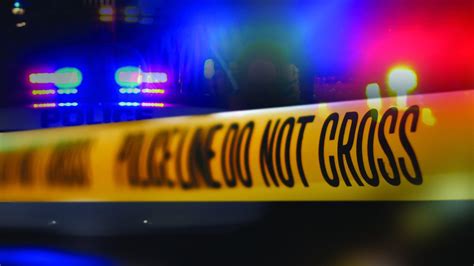 2 Year Olds Death In Idaho Is 12th Hot Car Fatality Of 2023