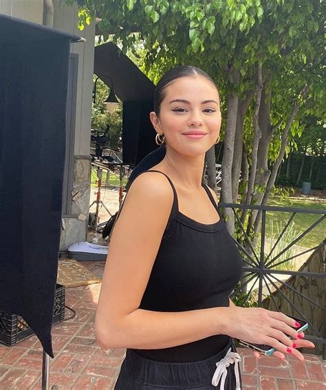 Selena Gomez Hello Fucking Hot Boobs Porn Pictures Xxx Photos Sex Images