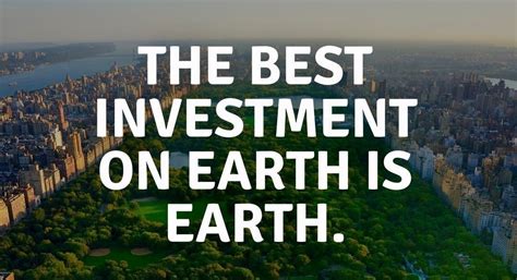 Julia Schuster Posted On Linkedin