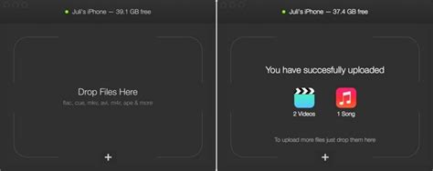 Macrumors Mac Blog Mac Apps News And Rumors