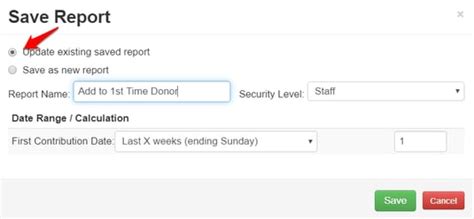 How Do I Clean Up Our Database