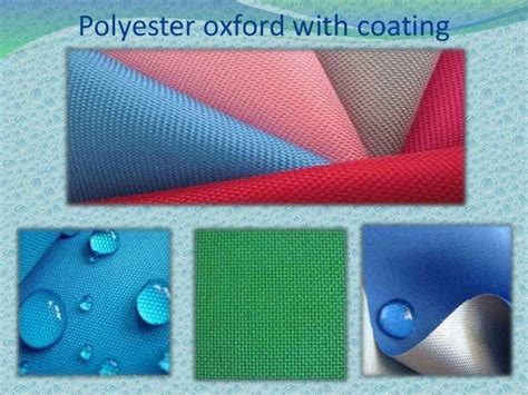 Presentation On Fabric Analysis