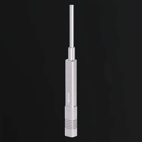 Micro Linear Servo Actuator Robotshop
