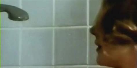 Sylva Koscina Breasts Scene In Sette Scialli Di Seta Gialla