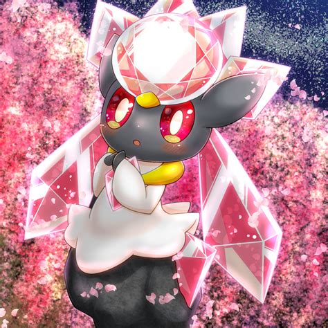 Untitled By Nakigarasoup On Deviantart