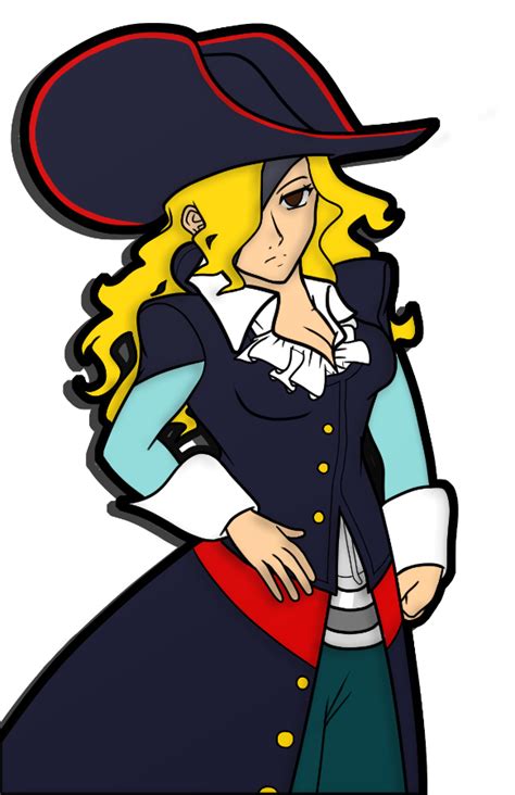 Ruby Heart Mvc2 By Catchshiro On Deviantart